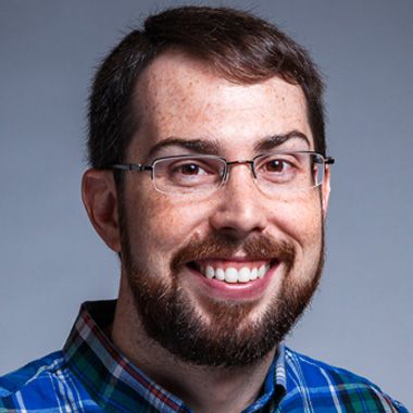 Team | Visual Properties