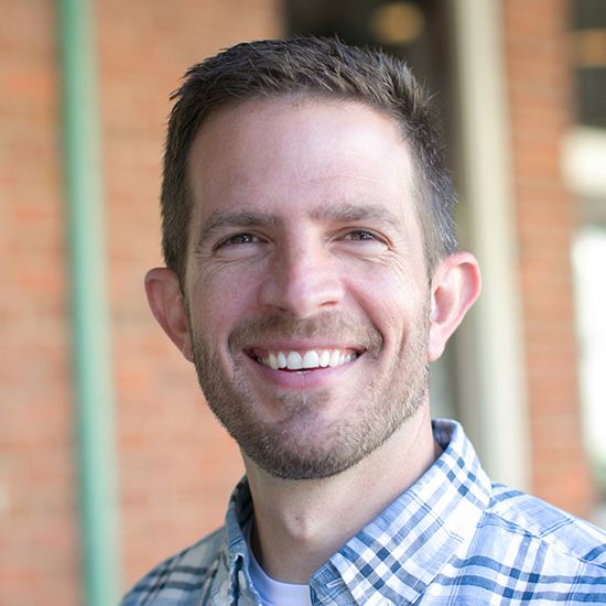 Team | Visual Properties