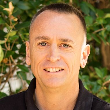 Team | Visual Properties