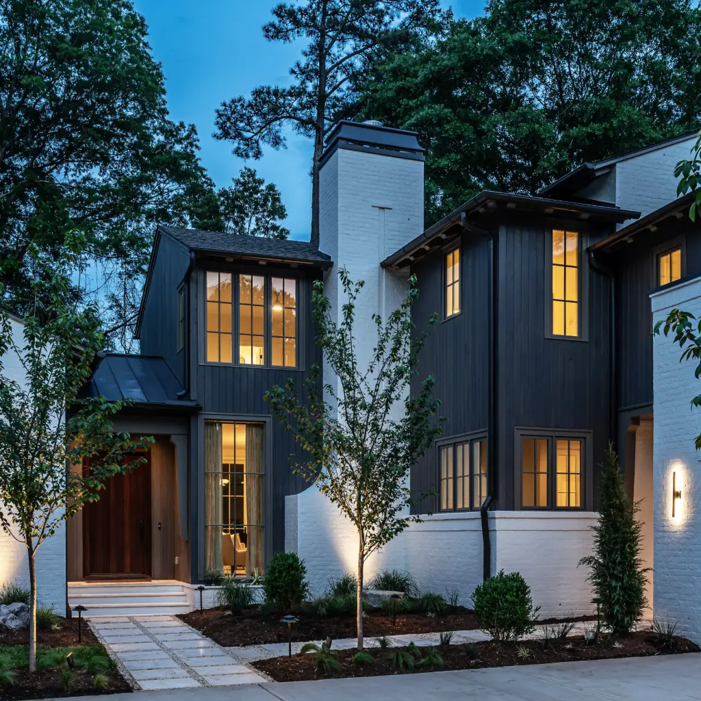 Twilight/Night photos | Visual Properties