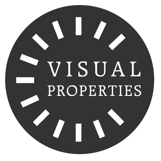 Shop | Visual Properties